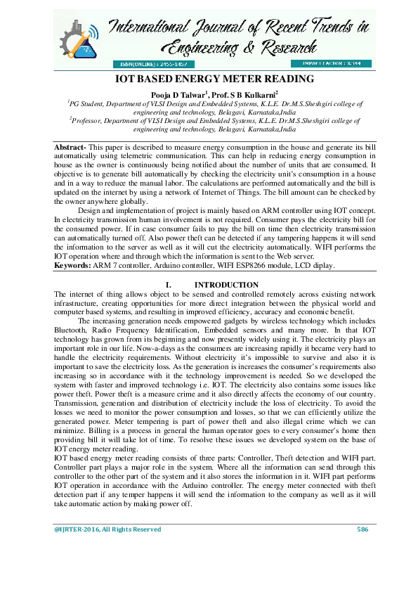 (PDF) iot-based-energy-meter-reading.pdf