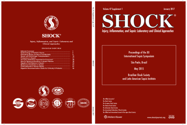 (PDF) Revista-shock