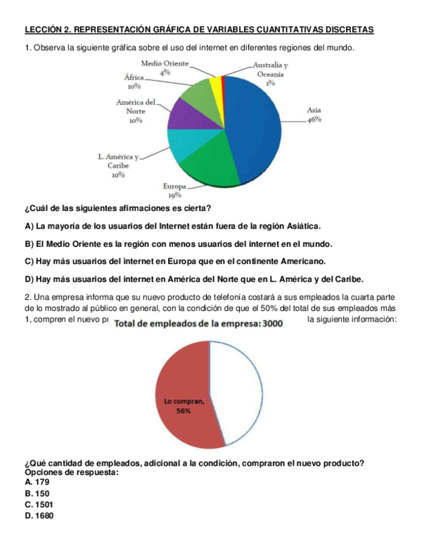 (PDF) LECCIÓN 2. REPRESENTACIÓN GRÁFICA DE VARIABLES CUANTITATIVAS ...