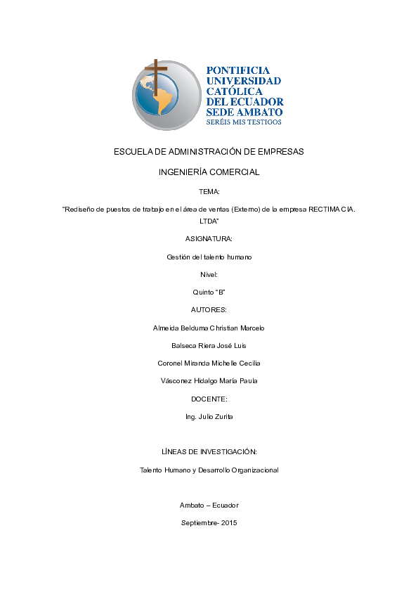 (DOC) PROYECTO FINAL DE GESTION