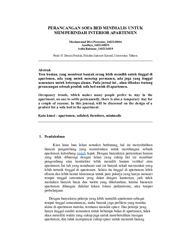 sdp uas jurnal sopambed.docx