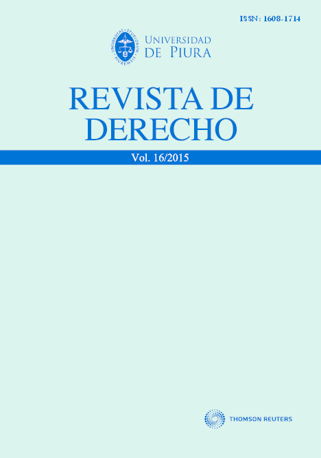 (PDF) Comentario al caso CorteIDH. Wong Ho Wing vs Perú