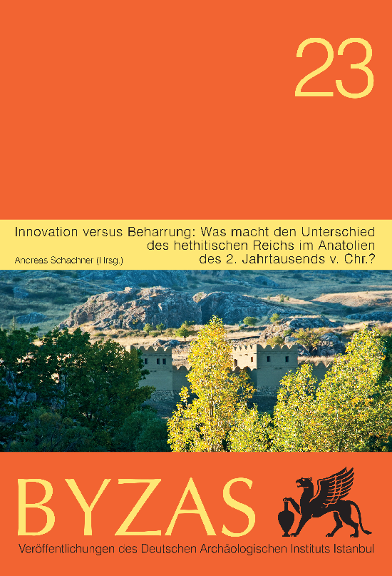 (PDF) Byzas 23 Hermann Genz.pdf