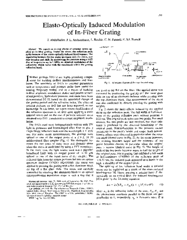 (PDF) AO-fiber-grating-modulator.pdf
