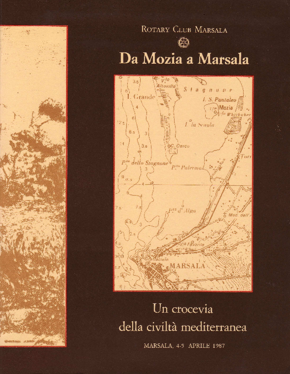 (PDF) Pisano G. 1990, Brevi note in margine ai gioielli di Mozia ...