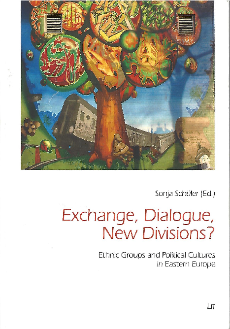PDF Small Numbers Big Issues The Border Areas As Social Arena Of Legal Systems Nebi pdf-small-numbers-big-issues-the-border-areas-as-social-arena-of-legal-systems-nebi
