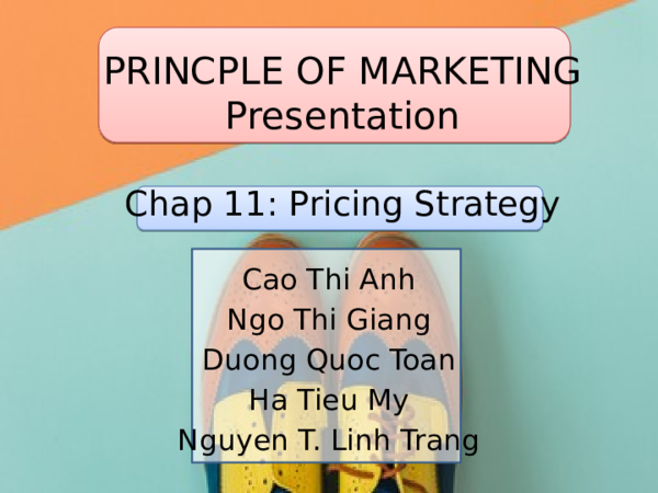 (PPT) POM-presentation