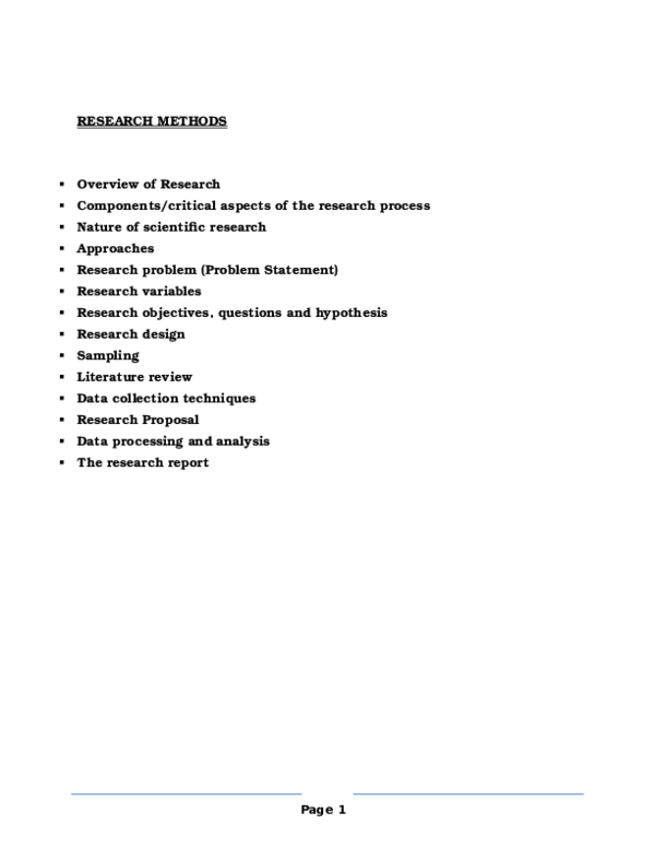 (DOC) RESEARCH METHODS NOTES INNO.docx