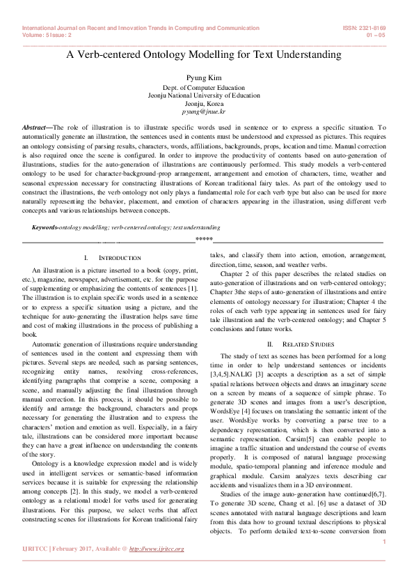 (PDF) 1 1486362911_06-02-2017.pdf | International Journal IJRITCC ...