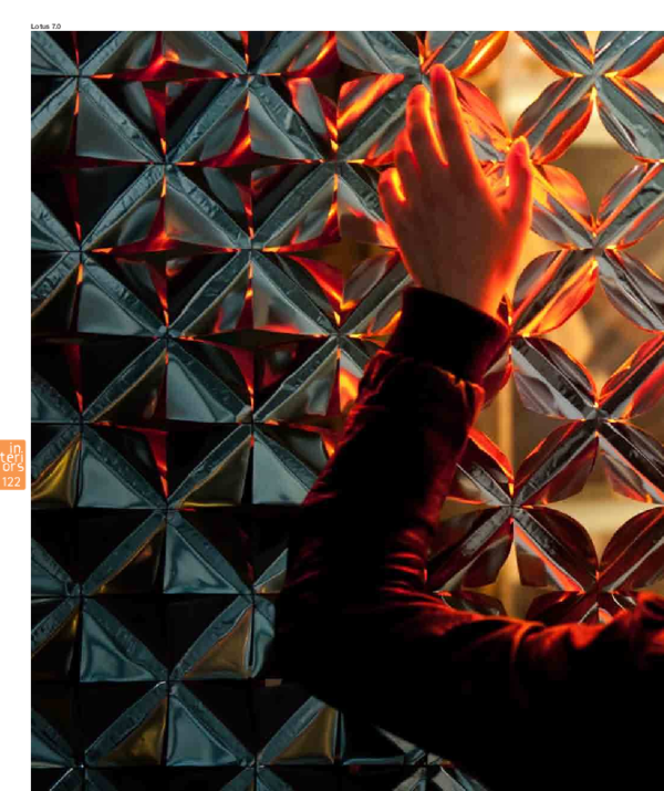 (PDF) Using technology for poetry