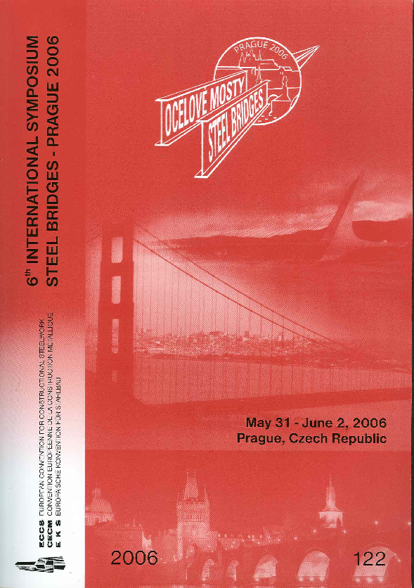 Pdf Lifetime Multi Objective Optimization Of Maintenance Of Existing Steel Structures Luis C