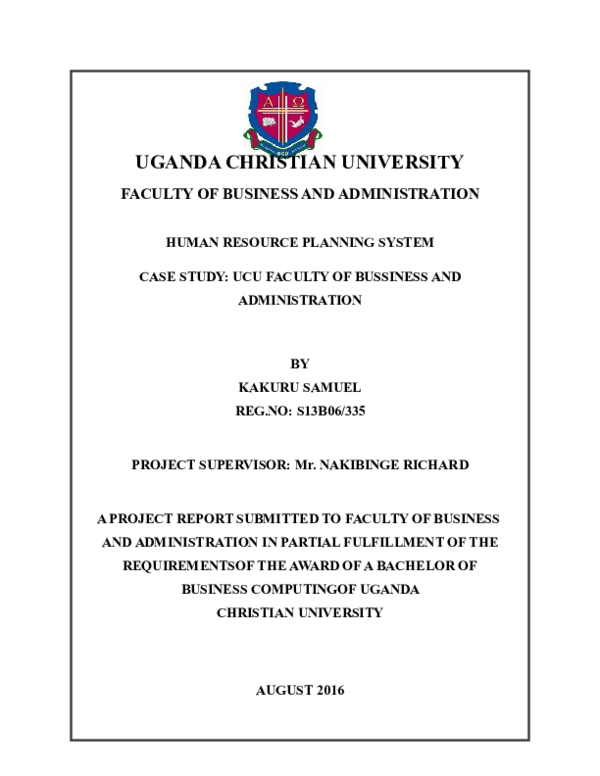 (DOC) MY SYSTEM REPORT-FINAL.docx
