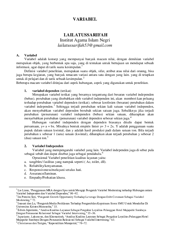 (PDF) VARIABEL.pdf