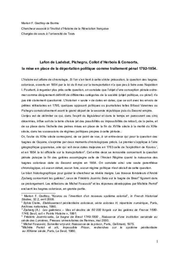 (DOC) 2011 Mai Florence.doc