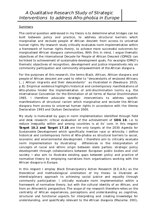 (DOC) Thesis summary.docx