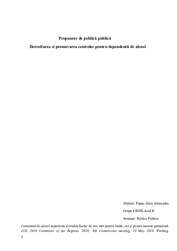 (DOC) proiect pp.docx