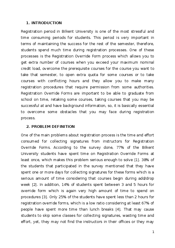 (DOC) ENG401 Final Report.docx