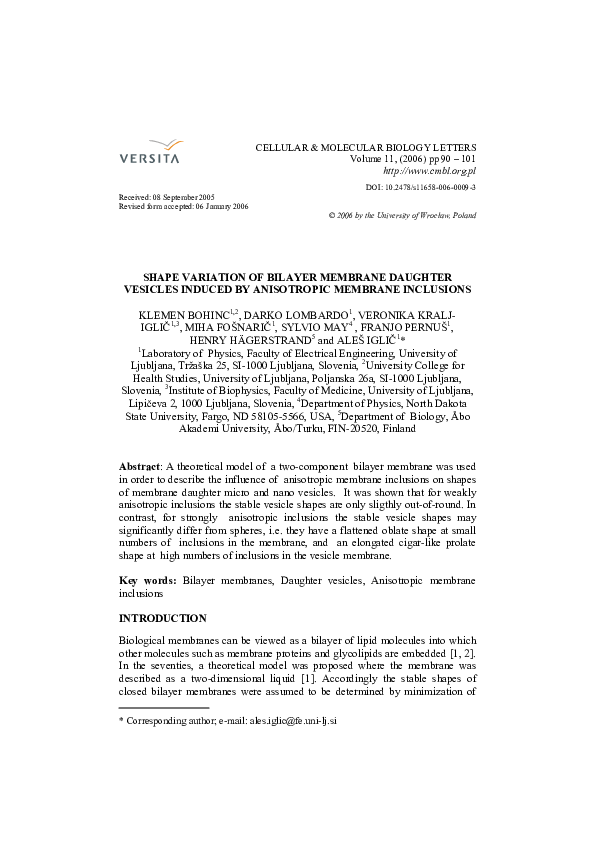 A Model For The Electrostatic Contribution To The Ph Dependent Nonideal Mixing Of A Binary
