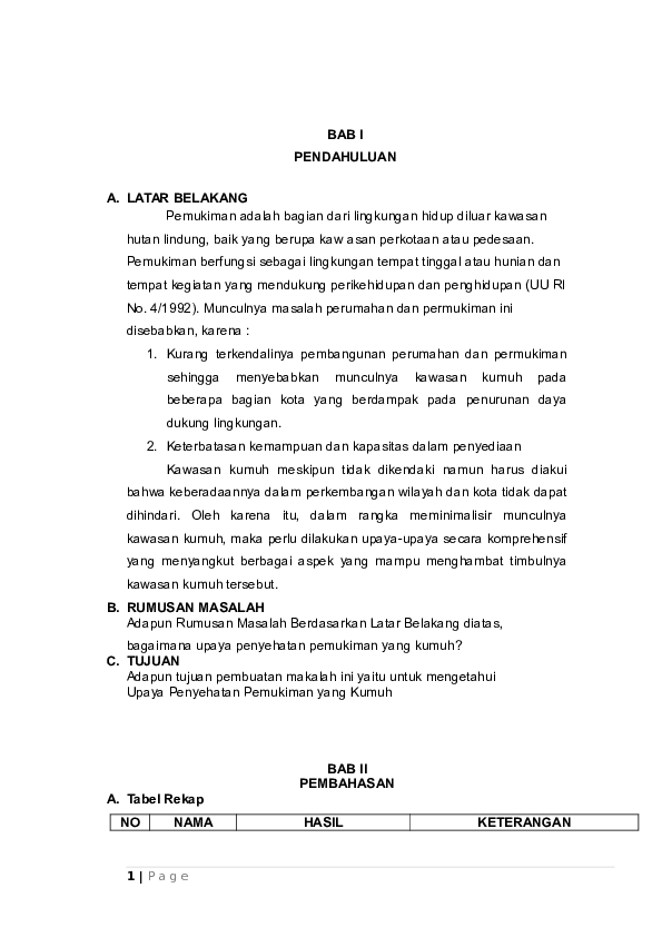 (DOC) BAB I.docx