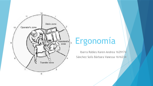 (PPT) Ergonomía.pptx