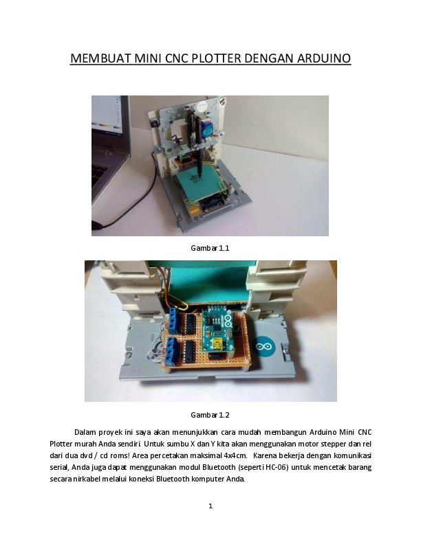 (PDF) Project CNC.pdf