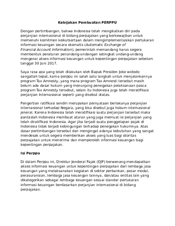 (DOC) perpu no 1 2017.docx