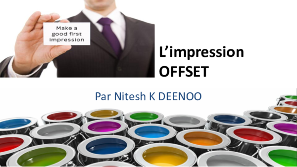 Impression offset ou sérigraphie sur DVD 12 cm