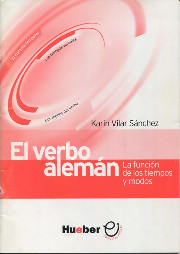 pdf-el-verbo-aleman-karin-vilar-s-nchez-academia-edu