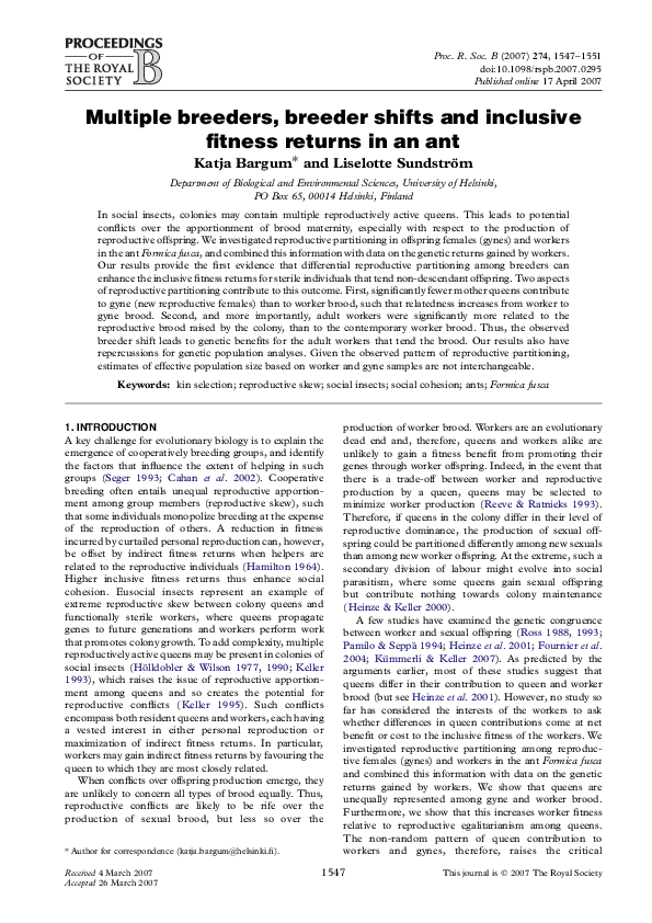 (PDF) Proc Roy Soc 2007.pdf
