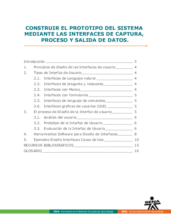 (PDF) Interfaz Grafica Usuario
