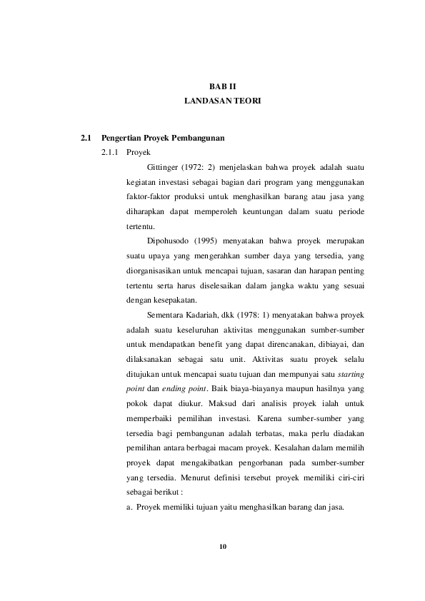 (PDF) Laporan KP BAB II.pdf