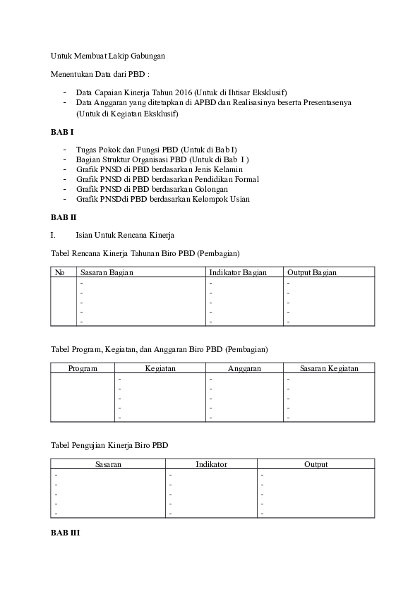 (DOC) Lakip Gabungan.docx