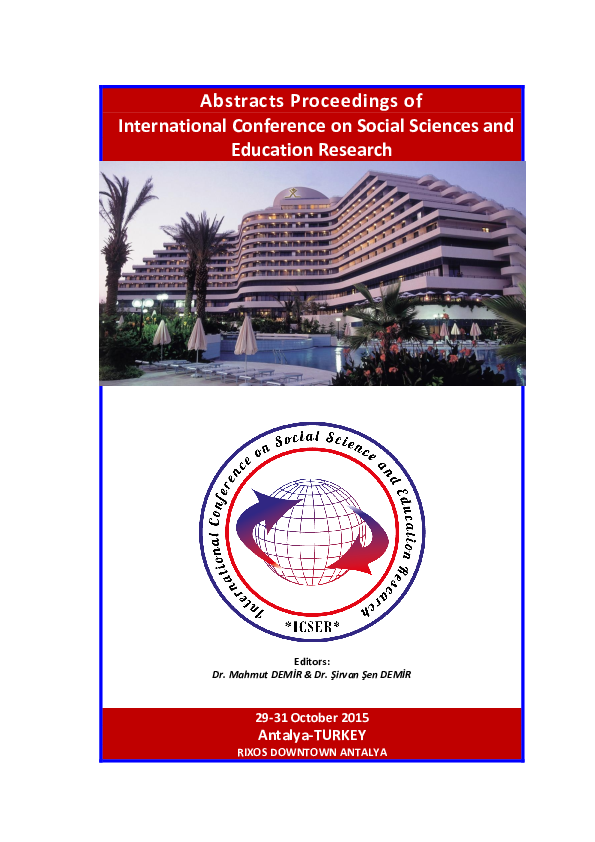 (PDF) Fundamentals of Taxation: Introduction to Tax Policy. Tax Law and ...