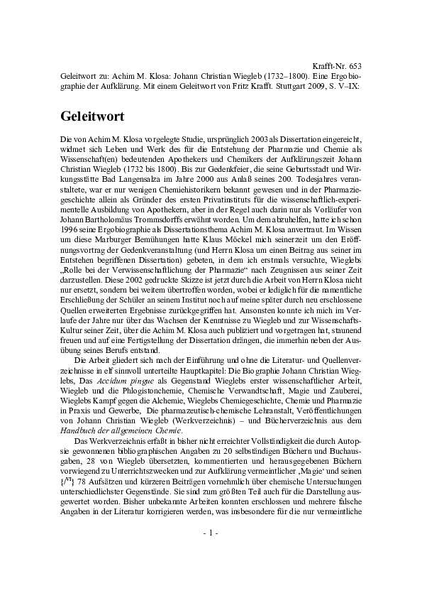 Christian Krafft Tattoos