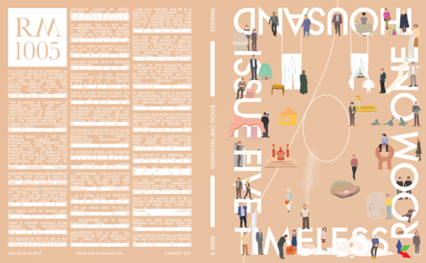 (PDF) Can Images Implode?