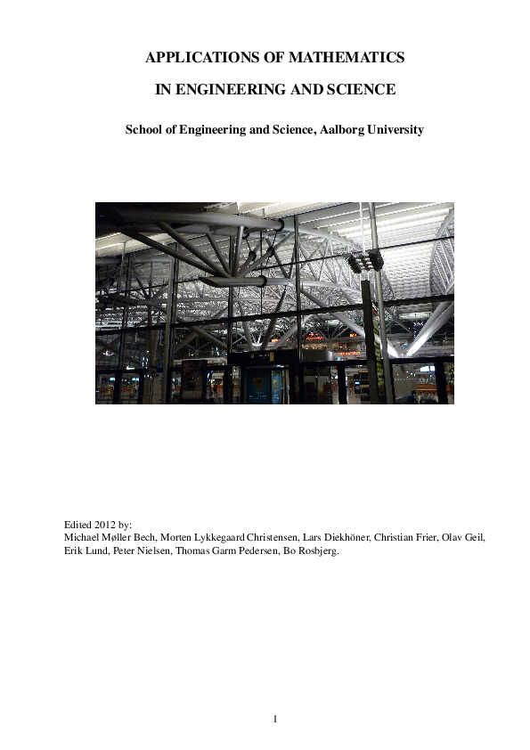 (PDF) Ressources applications applications ses eng