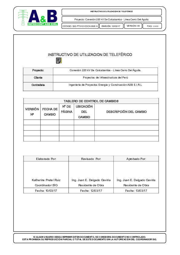 (PDF) SI ALGUN USUARIO DESEA IMPRIMIR ESTEN DOCUMENTO, SE CONSIDERA DOCUMENTO NO CONTROLADO ...