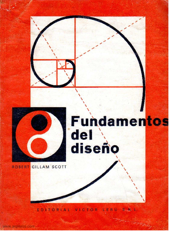 (PDF) . Fundamentos del Diseño - Robert Gillam Scott