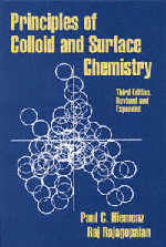 (PDF) Principles-of-Colloid-and-Surface-Chemistry (1).pdf