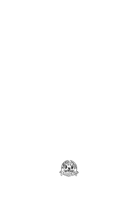 (PDF) Ira Prodanov, Review of "Opera u doba medija" (Serbian)