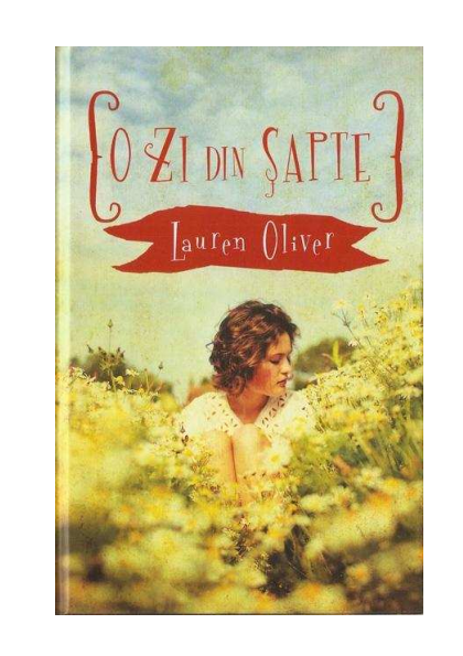 (PDF) Lauren_Oliver-O_zi_din_sapte.pdf
