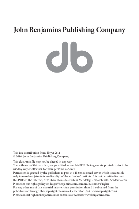 (PDF) Redefining Access: Embracing multimodality, memorability and shared experience in Museums