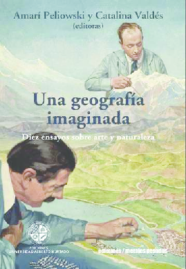 (PDF) Metáforas de un país frío. Chile en la Exposición Iberoamericana ...