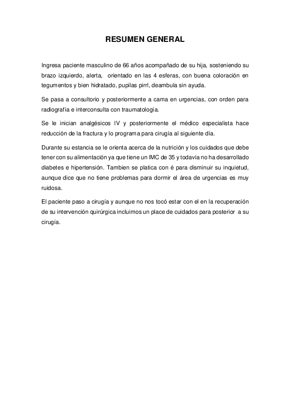 (PDF) RESUMEN GENERAL | Ramz Garcia - Academia.edu