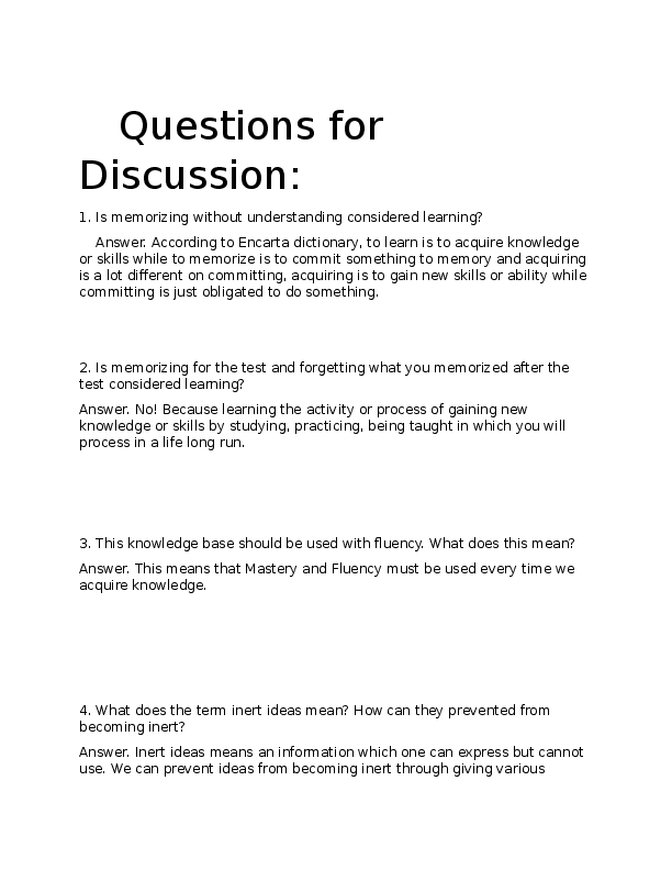 (DOC) Research 2 linaza | Jesty AlinzH - Academia.edu