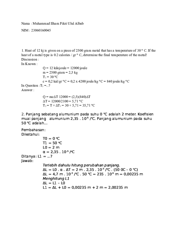 (DOC) fisika ilham.docx