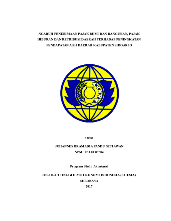 (DOC) Johannes Bramadia Pandu Setiawan_1210107584.docx
