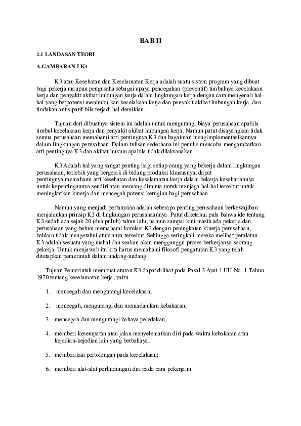 (DOC) BAB II.docx
