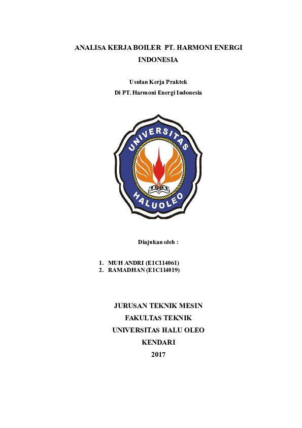 (DOC) contoh proposal kp