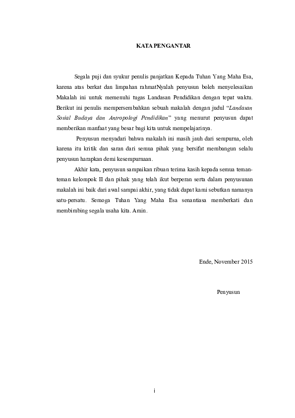 (DOC) KATA PENGANTAR.doc